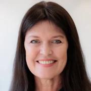 Nicolene Wesson | About | Stellenbosch University