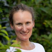 Sabrina Kumschick | About | Stellenbosch University