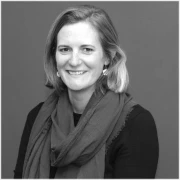 Sarah Skeen | Research | Stellenbosch University