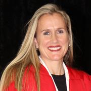 Christine Lochner | Research | Stellenbosch University