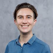 Nicole Taylor | About | Stellenbosch University