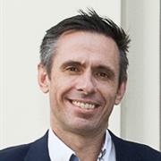 Pierre Erasmus | Professional activities | Stellenbosch University