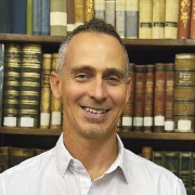 Ingo Carsten Muller | Research | Stellenbosch University
