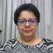 Ada Jansen | About | Stellenbosch University