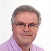 Corne Schutte | About | Stellenbosch University